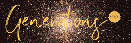 Generations SpiritWorks – Generations SpiritWorks Gallery