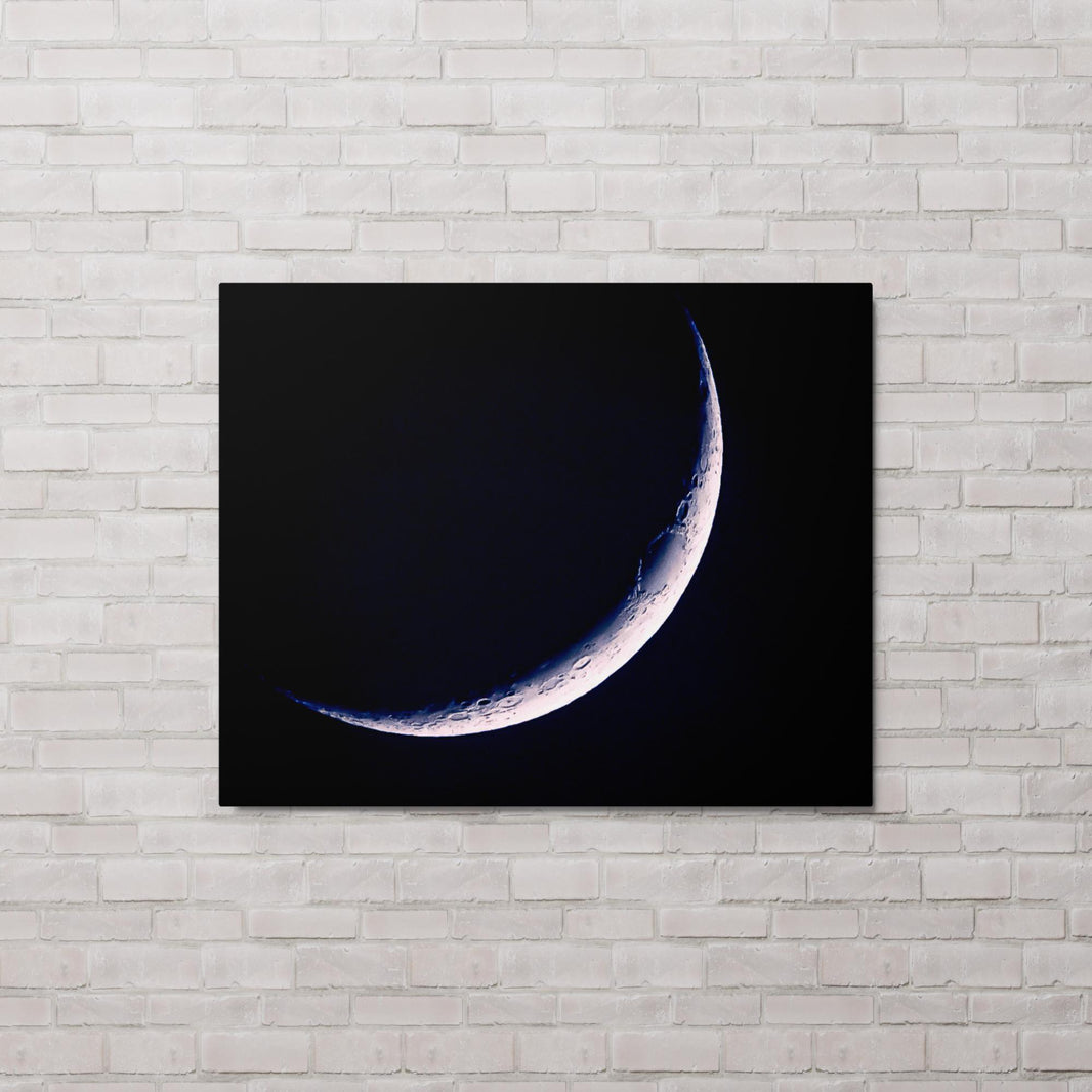 Sky Gallery – Generations SpiritWorks Gallery